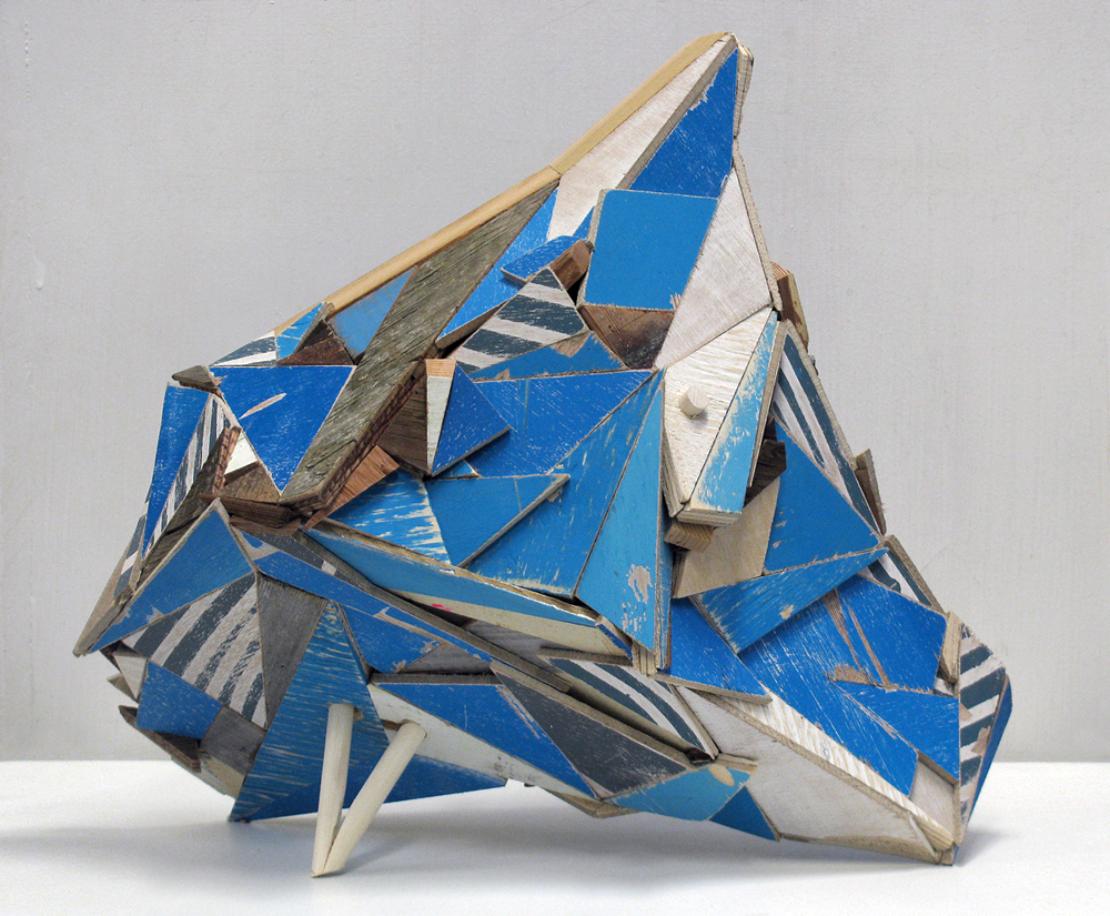 From the Archive: Aaron S. Moran ‘The Rebuilder’ Interview (CAROUSEL 32) – CAROUSEL Magazine: Blog