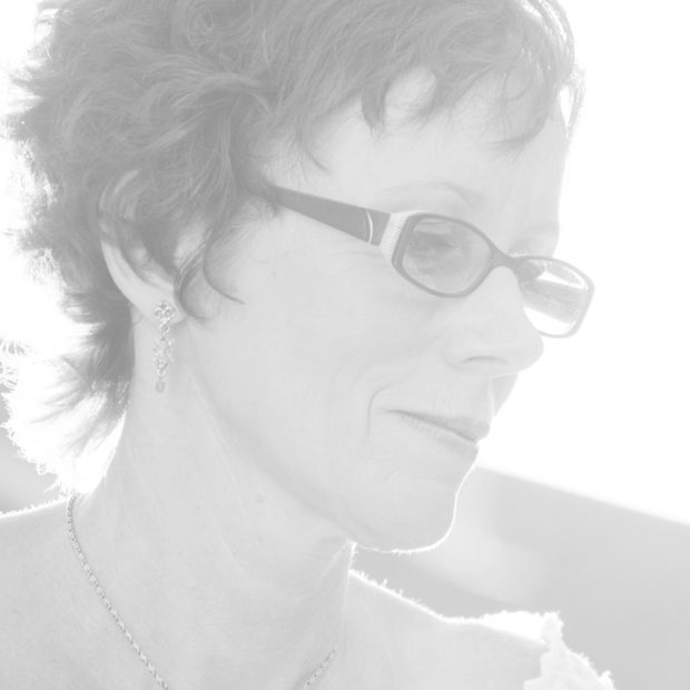 From the Archive: Janet Hepburn (CAROUSEL 30) – CAROUSEL Magazine: Blog