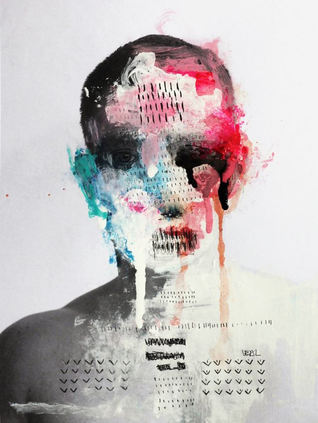 From the Archive: Miguel Leal (CAROUSEL 33) – CAROUSEL Magazine: Blog