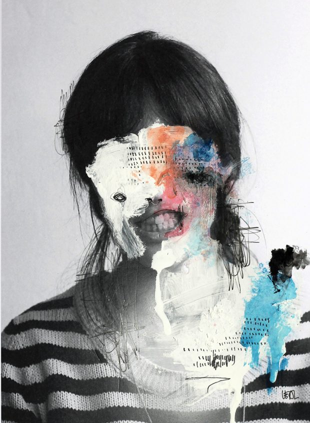 From the Archive: Miguel Leal (CAROUSEL 33) – CAROUSEL Magazine: Blog