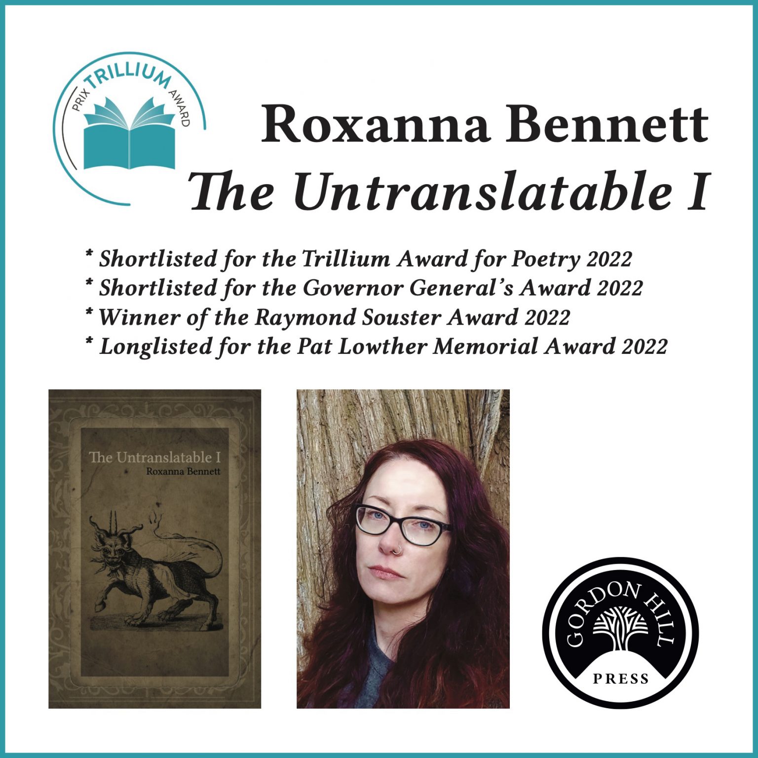 SANDY POOL – Exploding into Night – CAROUSEL Magazine: Blog