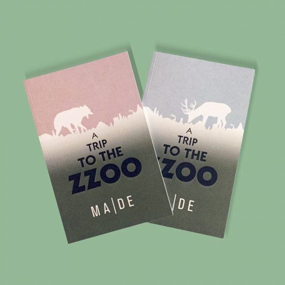 SANDY POOL – Exploding into Night – CAROUSEL Magazine: Blog