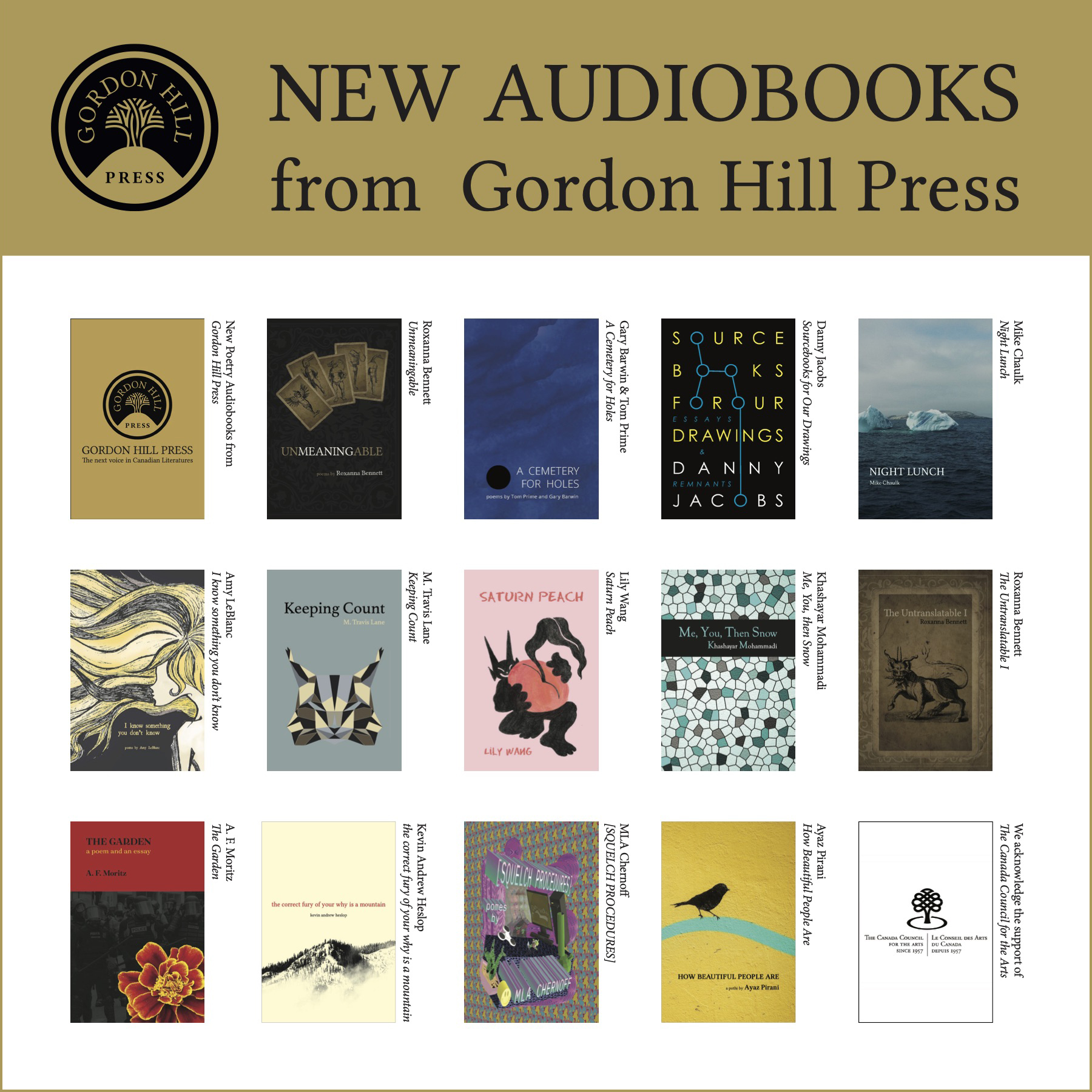 SANDY POOL – Exploding into Night – CAROUSEL Magazine: Blog